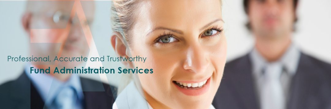 Home Page of Fund Associates - Professional Fund Administrator - Fund ...